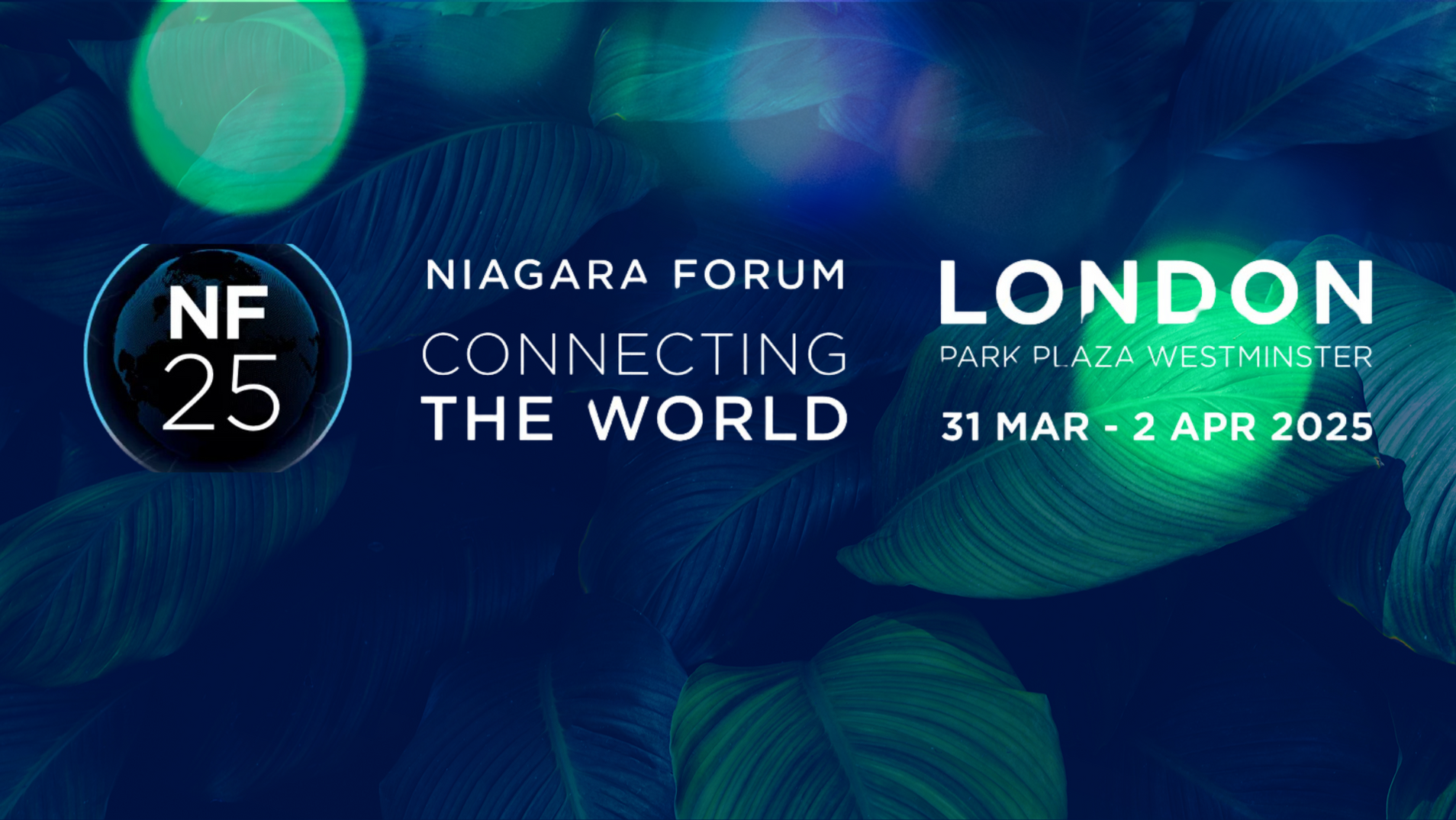 Innon Energy Brings "Ready for Anything" Technology to Tridium Forum 2 ...