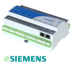 Siemens Compatible IO Modules — Innon Energy LTD