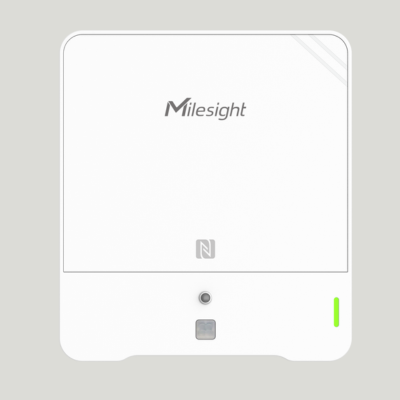 AM319L-868M LoRaWAN Ambience/IAQ Sensor — Innon Energy LTD