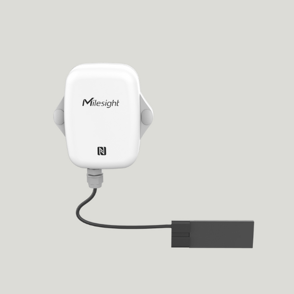 Wireless Sensors — Innon Energy LTD