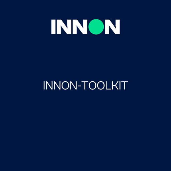 Innon Products — Innon Energy LTD