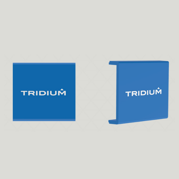 Jace Controllers — Innon Energy LTD