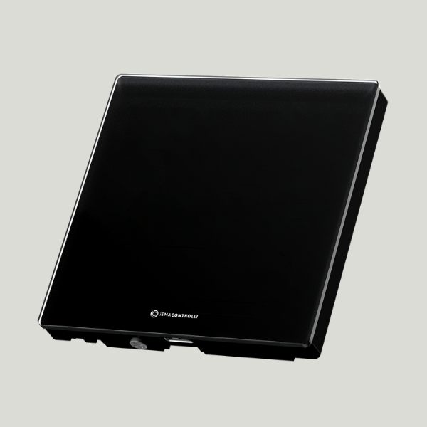 TP-NS-HC-B — Innon Energy LTD