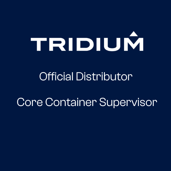 NCC-DR-S-MAXP-128 — Innon Energy LTD