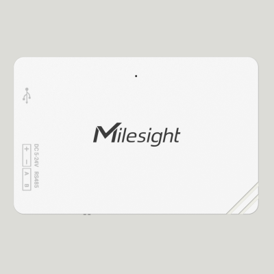 UC100-868M - IOT Controller — Innon Energy LTD