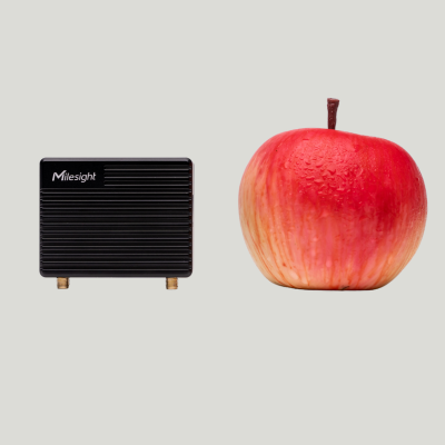 UR41-L08EU - Industrial Cellular Router — Innon Energy LTD