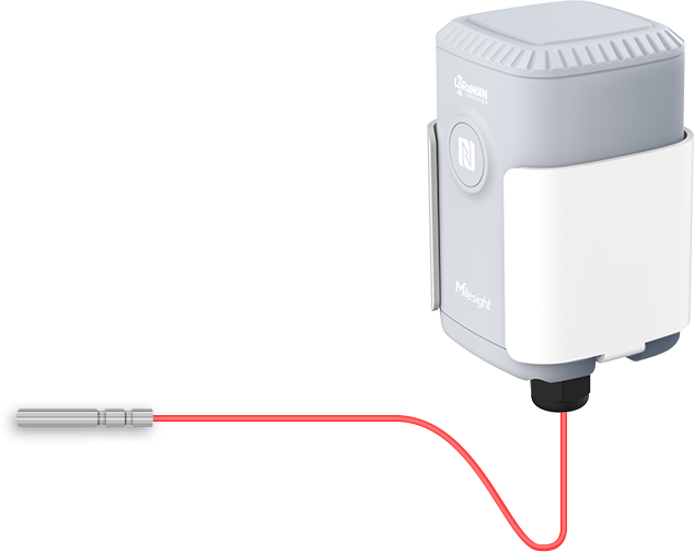 EM500-PT100-868M-T200 - Platinum Temperature Sensor — Innon Energy LTD