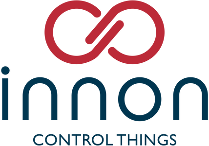 Empowering Niagara Engineers WorldWide — Innon Energy LTD