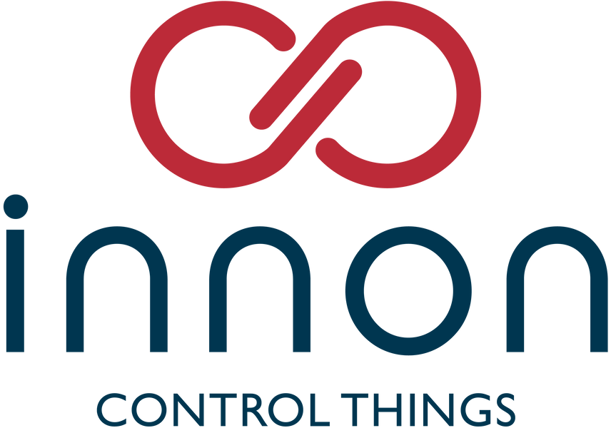 Technical Support — Innon Energy LTD