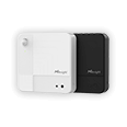 VS321-868M - Wireless AI Occupancy Sensor — Innon Energy LTD
