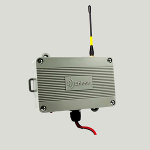 600-301 LoRa Signal Repeater — Innon Energy LTD