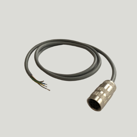 1000-026 ATEX Cable LoRA/LoRa WAN — Innon Energy LTD