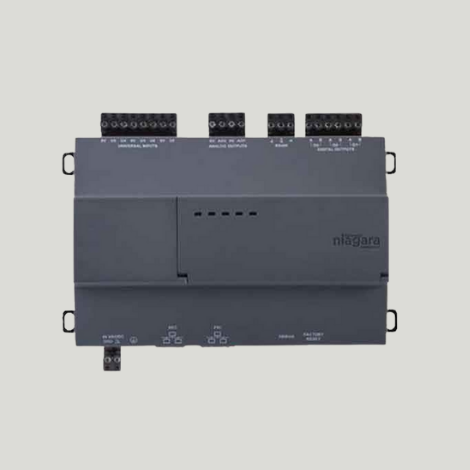 EDGE-10-E — Innon Energy LTD