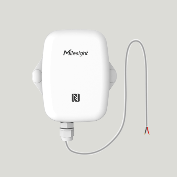 EM300-DI-868M - Pulse Counter — Innon Energy LTD